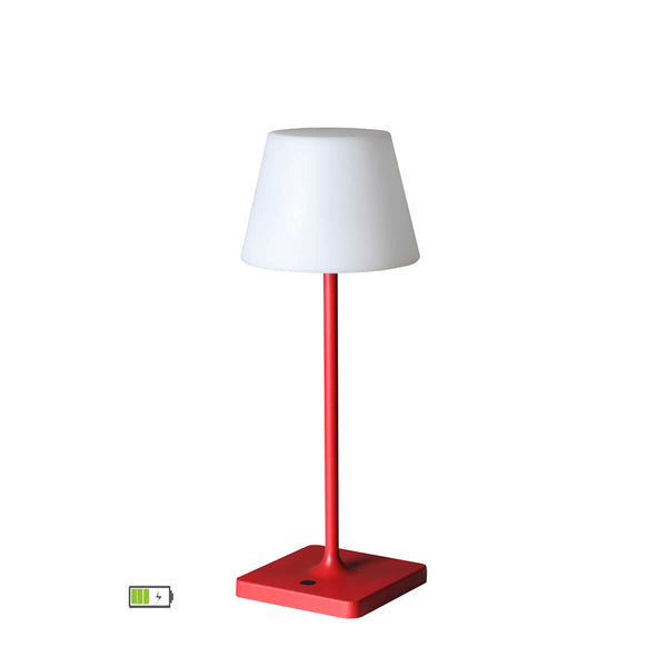 Veioza mIluminat sofisticat și modern pentru orice camerăoderna HAPPY ...