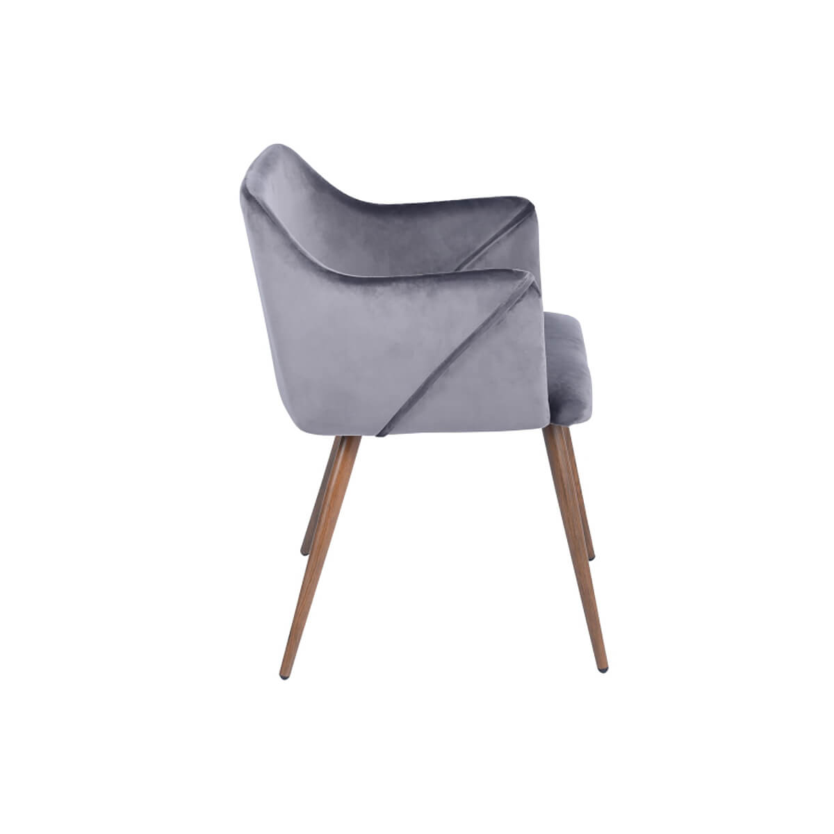 Scaune dining elegante si confortabile | Seturi si modele de scaune ...