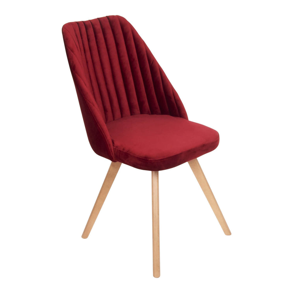 Scaune dining elegante si confortabile | Seturi si modele de scaune ...