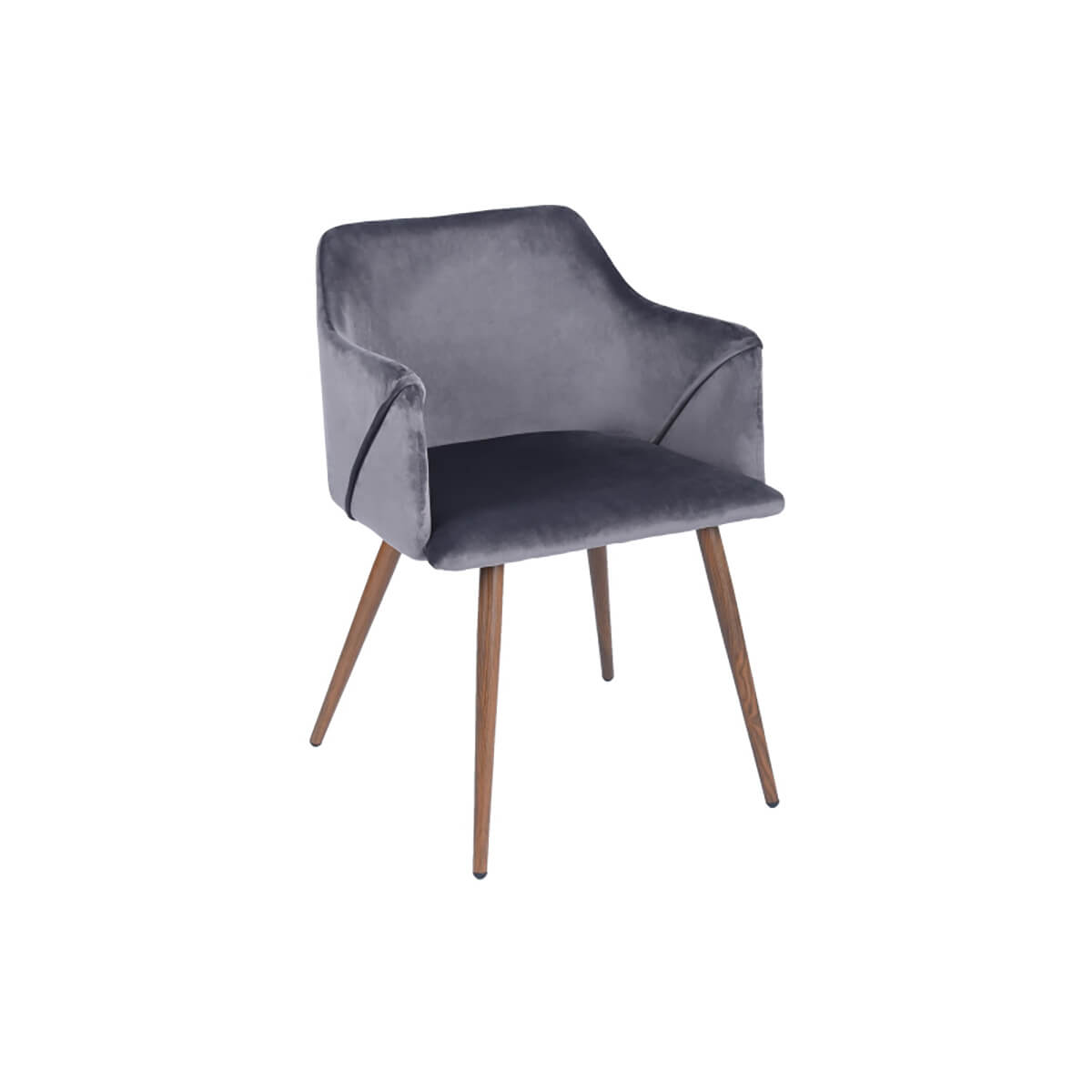 Scaune dining elegante si confortabile | Seturi si modele de scaune ...