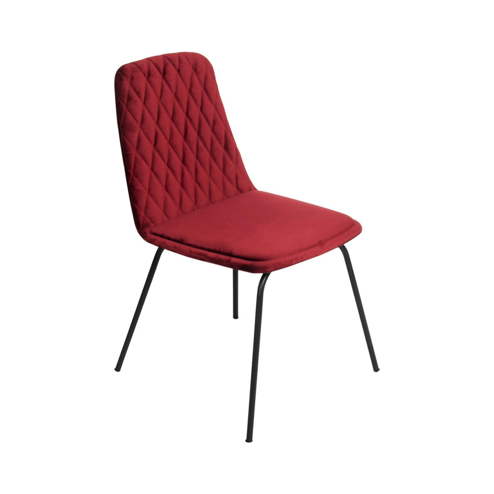 Scaune dining elegante si confortabile | Seturi si modele de scaune ...