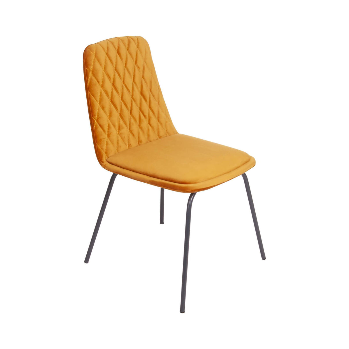 Scaune dining elegante si confortabile | Seturi si modele de scaune ...