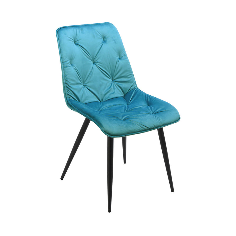 Scaune dining elegante si confortabile | Seturi si modele de scaune ...