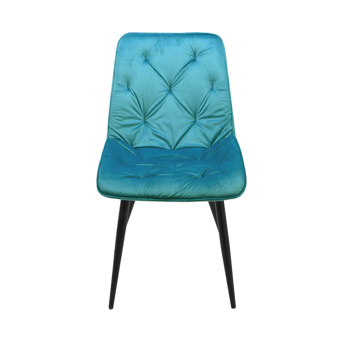 Scaune dining elegante si confortabile | Seturi si modele de scaune ...