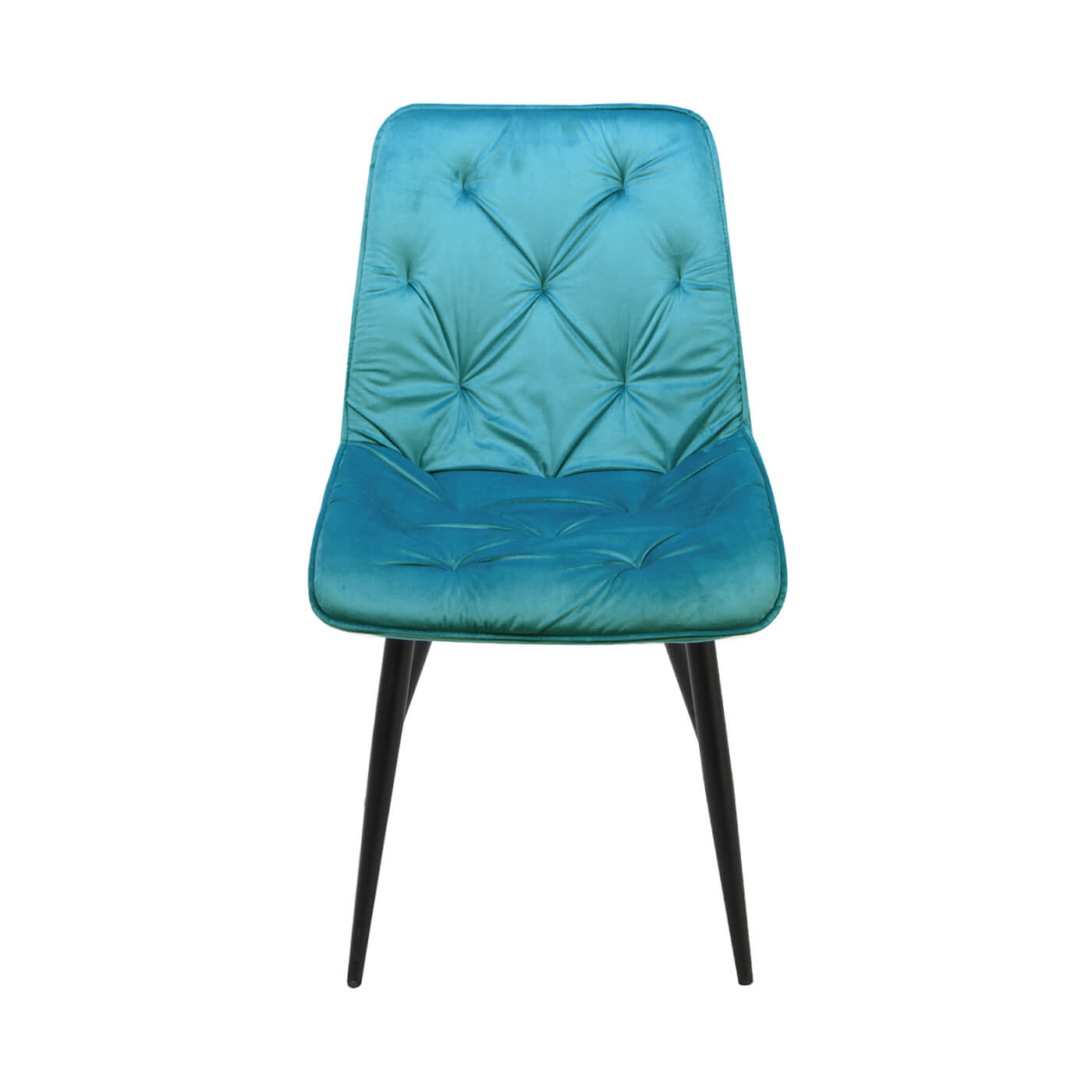 Scaune dining elegante si confortabile | Seturi si modele de scaune ...